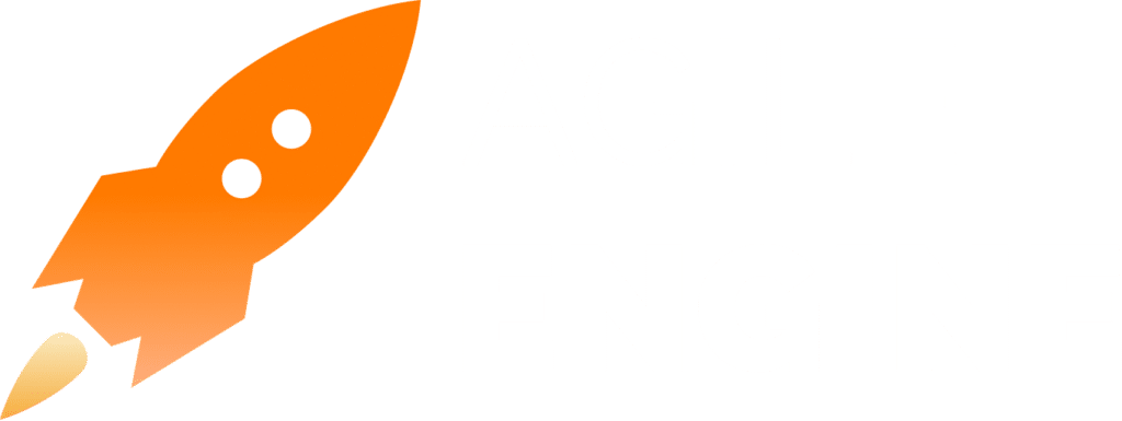 AgileEngine | Home