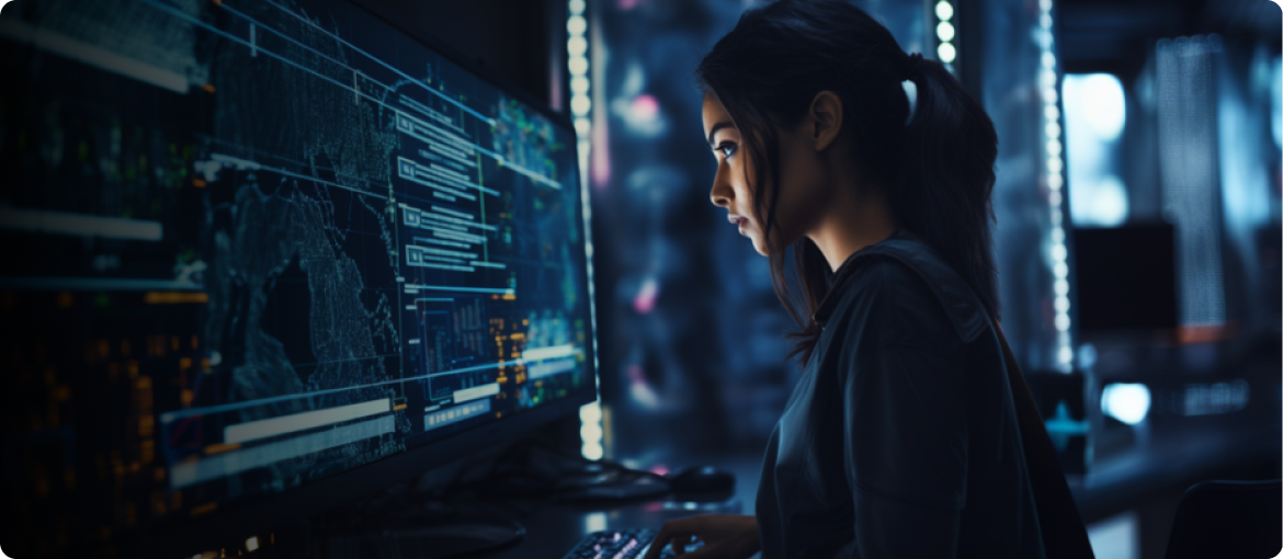 Latin America an emerging tech talent hub | AgileEngine