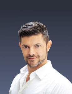 About AgileEngine: Who We Are