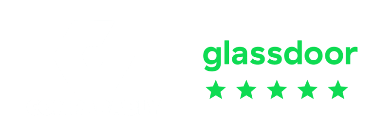 About AgileEngine: Who We Are