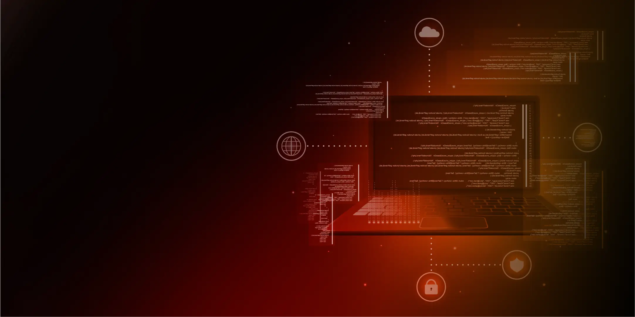 AI Studio Archives - AgileEngine