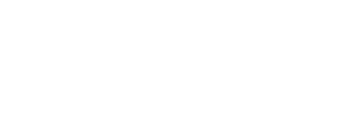 AgileEngine: Top Tech Solutions