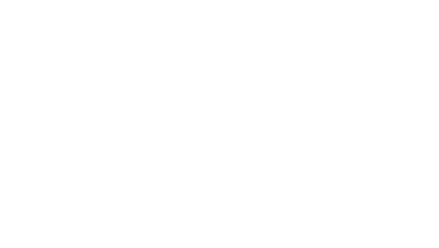 AgileEngine: Top Tech Solutions