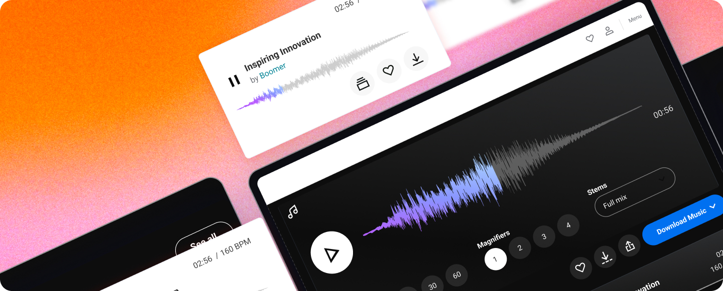 AgileEngine: Top Tech Solutions
