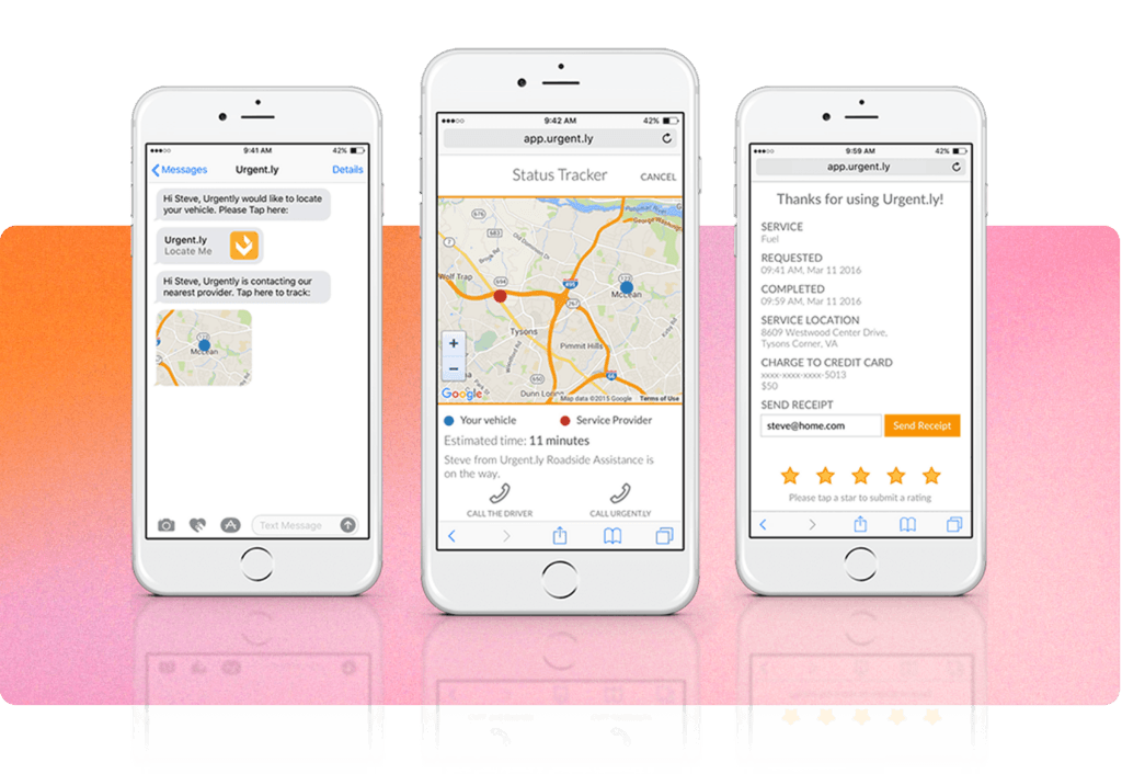 AgileEngine Solutions: Custom Tech - AgileEngine