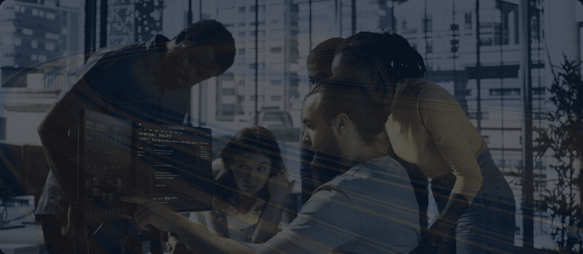 Dedicated development team model: a 2025 comprehensive guide - AgileEngine