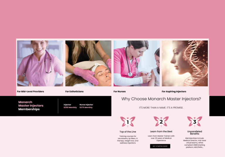 AgileEngine: Top Tech Solutions